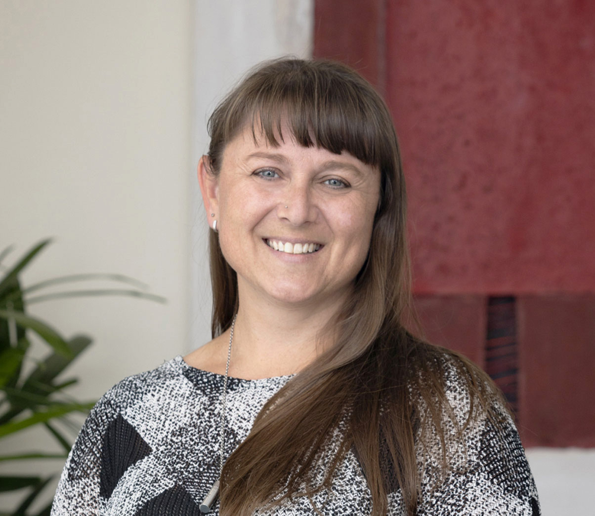 Doctor Sarah Kemp - Breast Surgery Practice